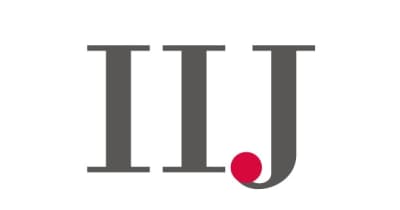 IIJ、「IIJモバイルサービス/タイプK」で「定額プランL」の高速データ通信容量が14種類に 27日から (ケータイ Watch)