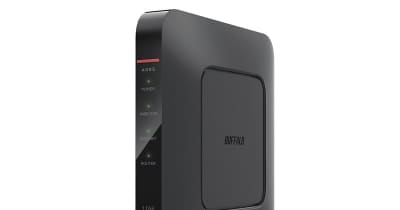【追記あり】バッファローのWi-Fiルーター「WSR-1166DHP」シリーズほかのボット感染が増加、NICTER解析チームが警告 ...