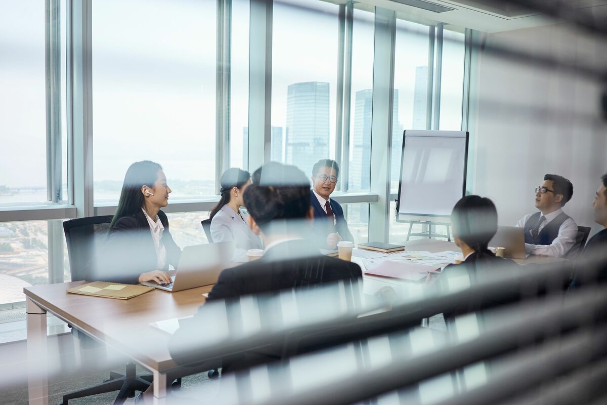 米原潜「サンタフェ」はなぜたった1年で最高評価を得たのか？お荷物チームをがらりと変えたリーダーの武器 【ブックレビュー】『最後は言い方——これ ...