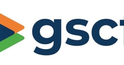 GSCFが、「サービスとしての運転資金 (Working Capital as a Service)」を発表 (共同通信 PR Wire)
