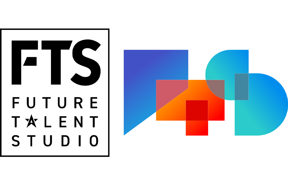 テレビ朝日と電通、スタートアップ支援プラットフォーム「FTS」を始動 (Forbes JAPAN)