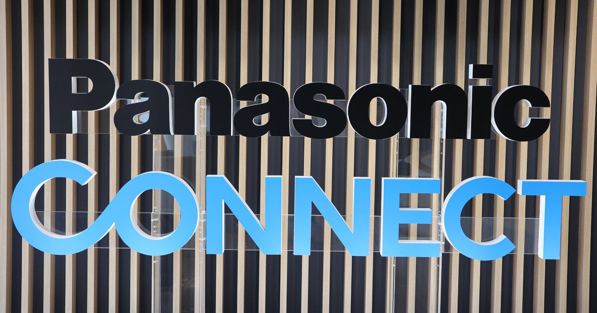 パナソニック コネクト、生成AI導入して1年で労働時間を18.6万時間削減 (TECH+)