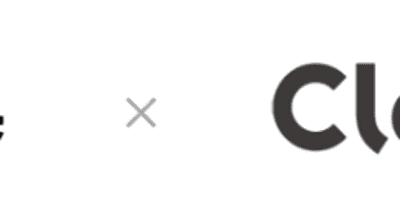 学習支援プラットフォーム「Classi」、茨城県の「大学進学率アッププロジェクト事業」に2年連続で採択 (EdTechZine)