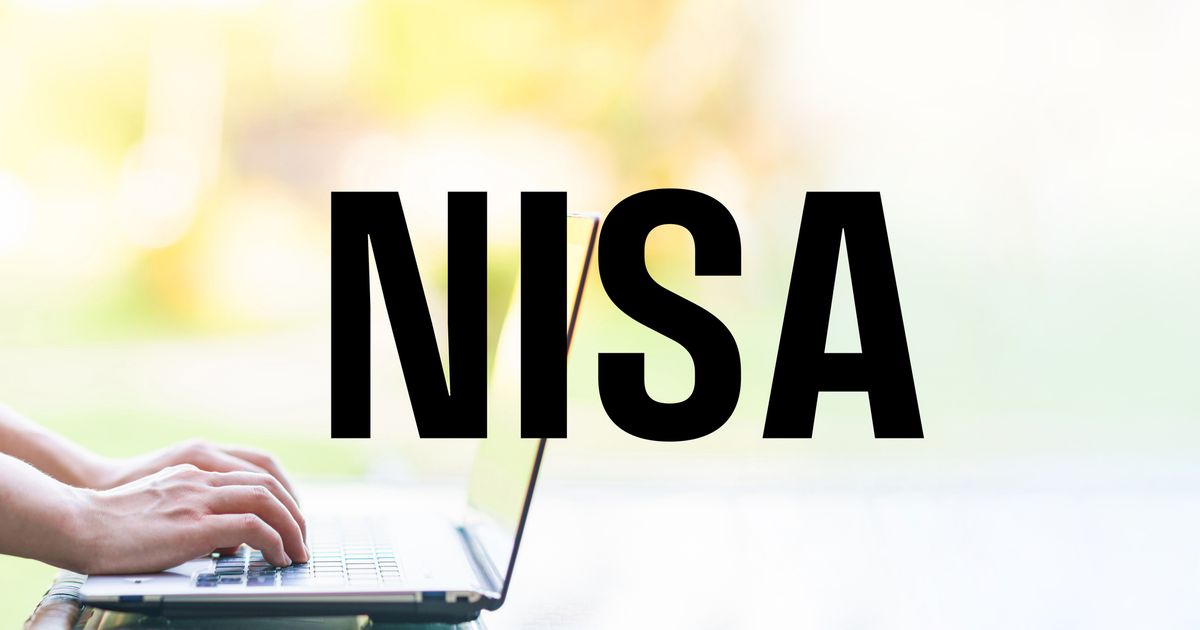 楽天証券が「NISAの使い方“10箇条”」を公開。新制度から半年、利用の「ヒント」を提案 (ハフポスト日本版)