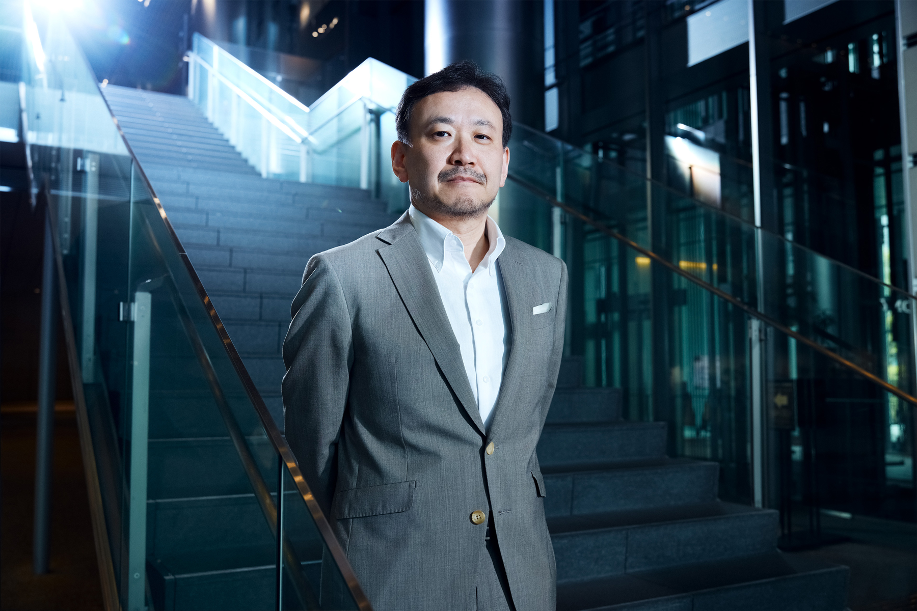 共創により進化する「SOULA pie」が提起するヘルスケアの本質 (PR: Forbes JAPAN BrandVoice)