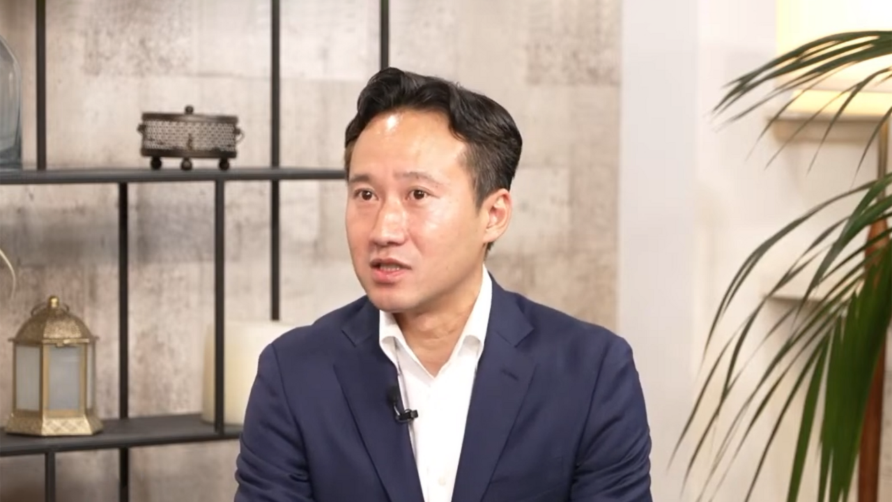 【QAあり】タスキHD、Life Platform事業のさらなる成長やSaaS事業への積極投資により、収益インパクトの拡大を図る (ログミー ...