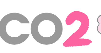 電通コピーライターが長年培ってきた思考プロセスを学習した AI広告コピー生成ツール「AICO2」を開発 (共同通信 PR Wire)