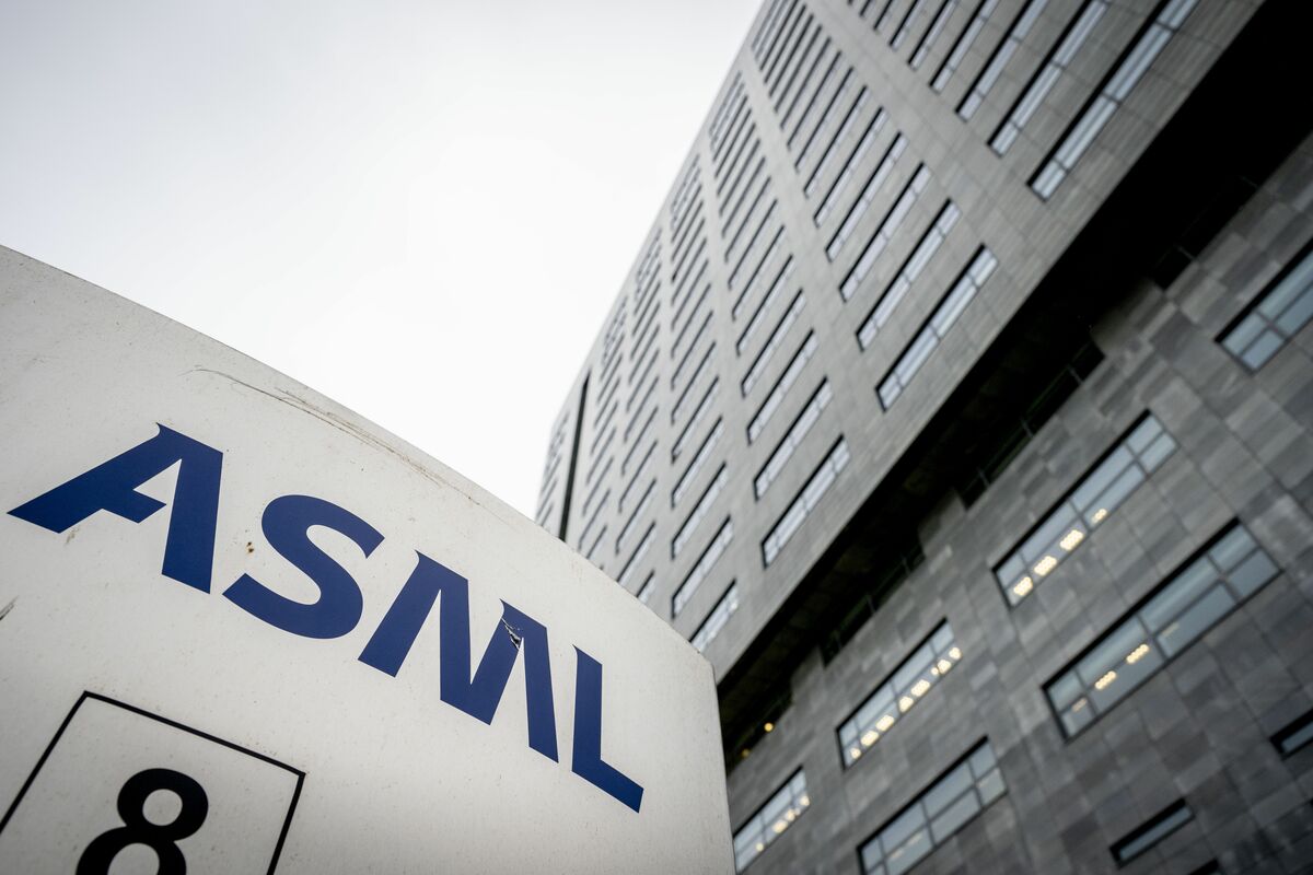 輸出規制の中で続く謎の出荷、中国はArF液浸露光装置を一体何台ASMLに発注したのか？ 世界の半導体工場を直撃、中国の買い占めが引き起こした世界的ArF液浸不足 (JBpress(日本ビジネス ...