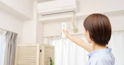 1日中暑いので、来年は7月から9月にかけてクーラーを点けっぱなしにしようと思います。一体どれだけの電気代が発生するでしょうか ...