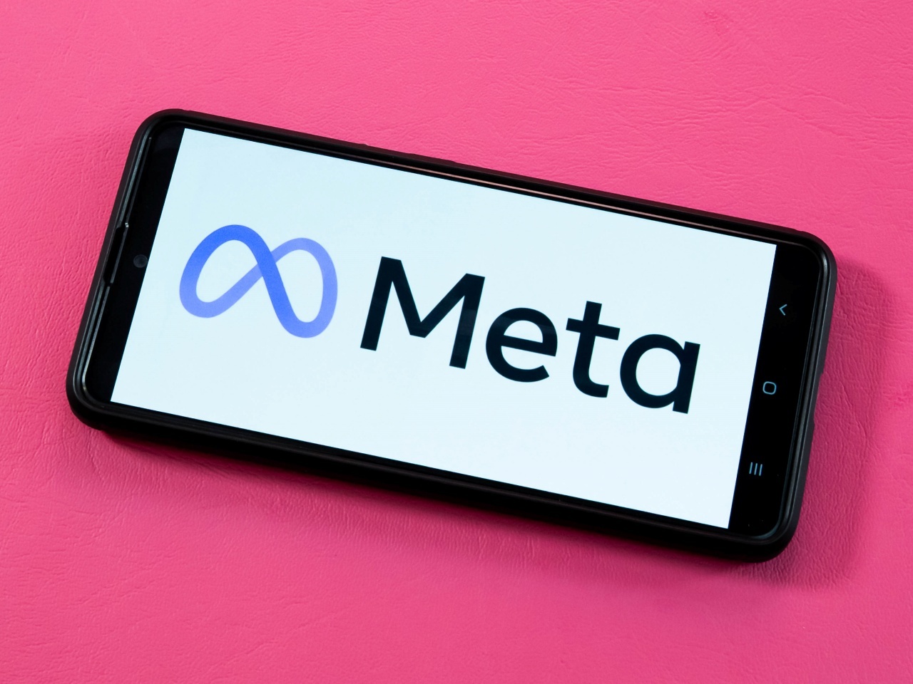 「Instagram」などのARフィルターを作れる「Meta Spark」、1月に終了へ (CNET Japan)