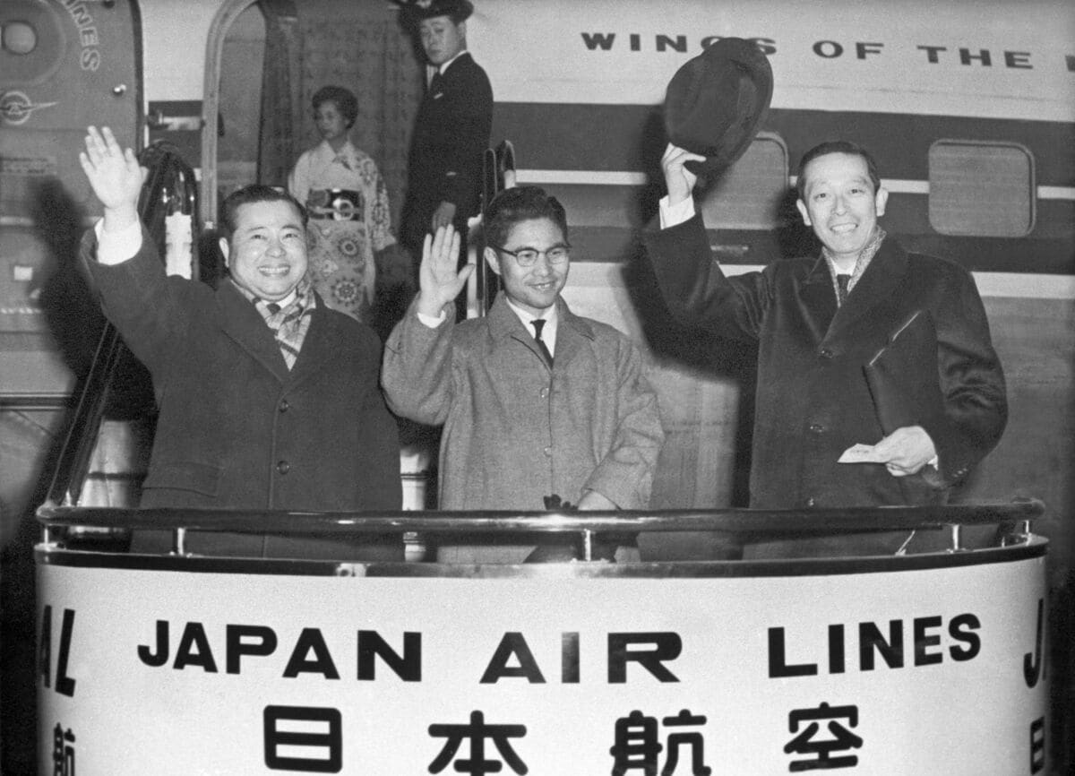 褒めるべきは「人間性」か「アウトプット」か？ 創造型組織の5つの要素と糸川流チームマネジメントとは 国産ロケットの父・糸川英夫流「価値創造システム」の継承者が解説するイノベーション創出の極意 ...