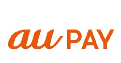 「au PAY」10月はダスキンやエディオンでポイント還元、北海道～鹿児島までの地域限定キャンペーン情報も (ケータイ Watch)