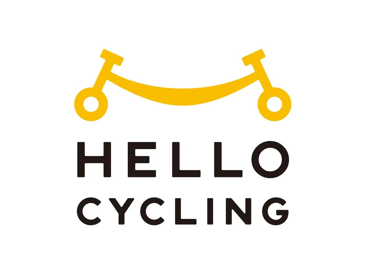 「HELLO CYCLING」が値上げ--OpenStreetのシェアリングサービス、4月から (CNET Japan)