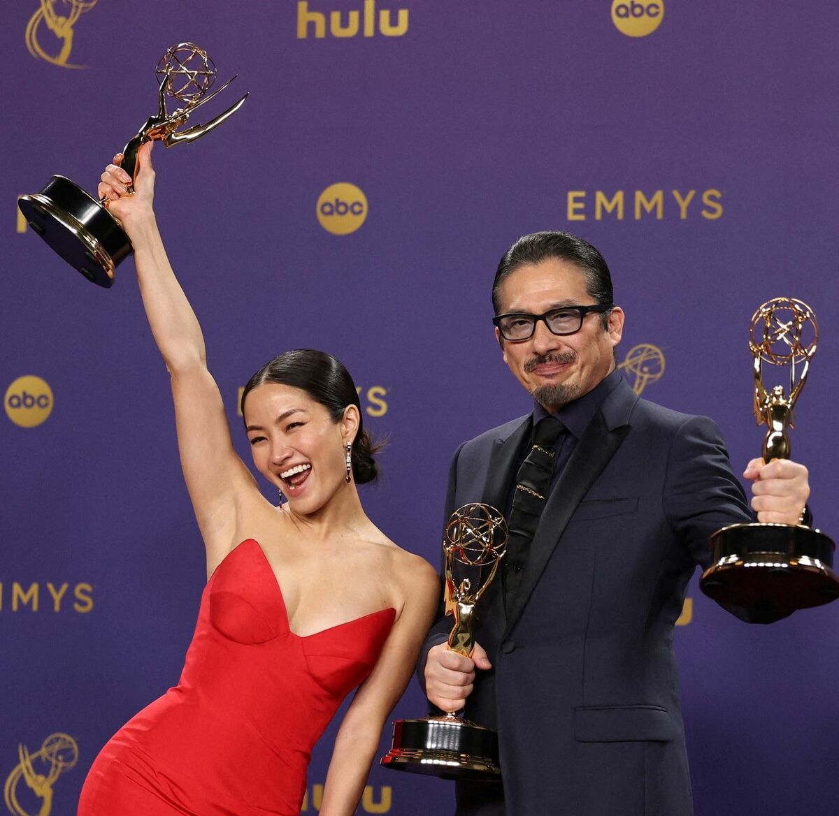 おそるべし！テレビドラマ、「SHOGUN 将軍」、そして韓国ドラマ (JBpress(日本ビジネスプレス) JBpress 最新記事)