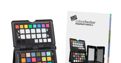 キャンペーン：カラーリファレンスツール「ColorChecker」が25%OFFに (デジカメ Watch)