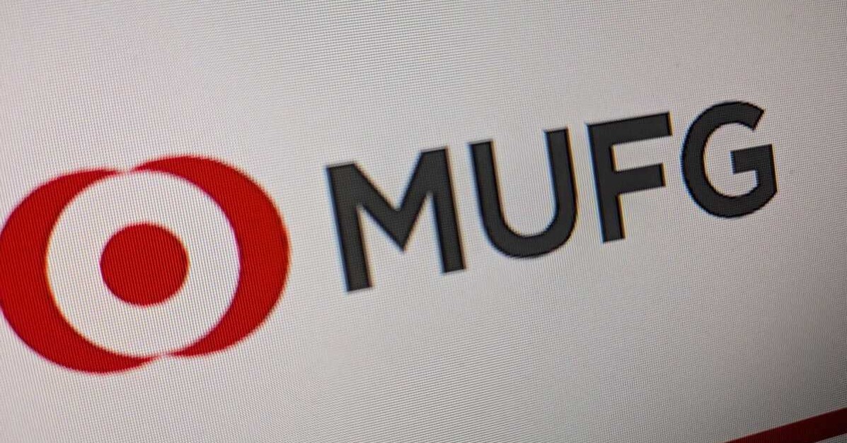 MUFG、米OpenAIと連携へ 最新AI「o1」などを活用、金融業務の効率化目指す (ITmedia AI＋)