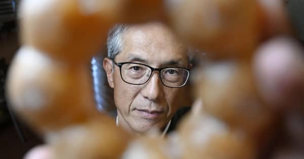 低迷に苦しんだミスド、一時は店舗3割削減から復活にいたった戦略とは COOが明かした「1強」だからこその苦悩 (47NEWS)