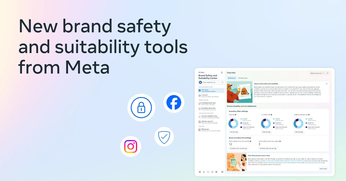 Metaがテスト中 広告のコメントをあらかじめオフにする機能はいつ役に立つ？ (ITmedia マーケティング)