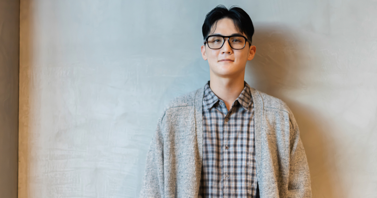 XGのエグゼクティブ・プロデューサーJAKOPS（SIMON）が語る「WOKE UP REMIXX」とコラボレーションの効果 (WWD JAPAN.com)