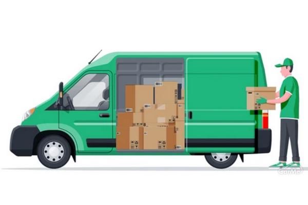 暮らしをちょっと手助けしてくれる便利アイテム (ZUU Online｜経済金融メディア)