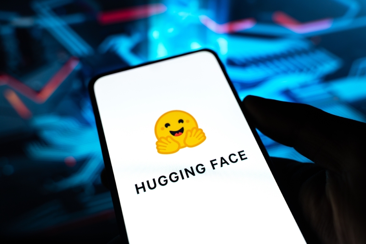 「AI版GitHub」と呼ばれるHugging Faceにマルウェアを仕込むハッカーたち (Forbes JAPAN)