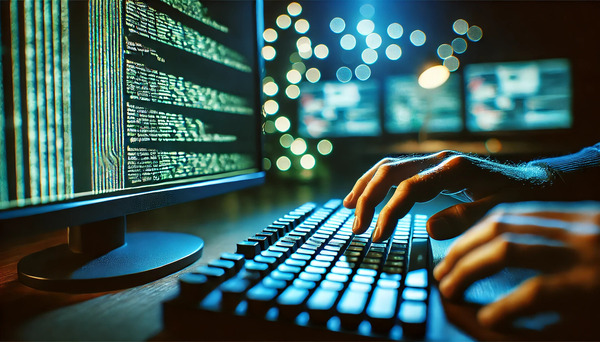 Proofpoint Blog 41回「M＆Aの課題 ドメイン統一」 (ScanNetSecurity)