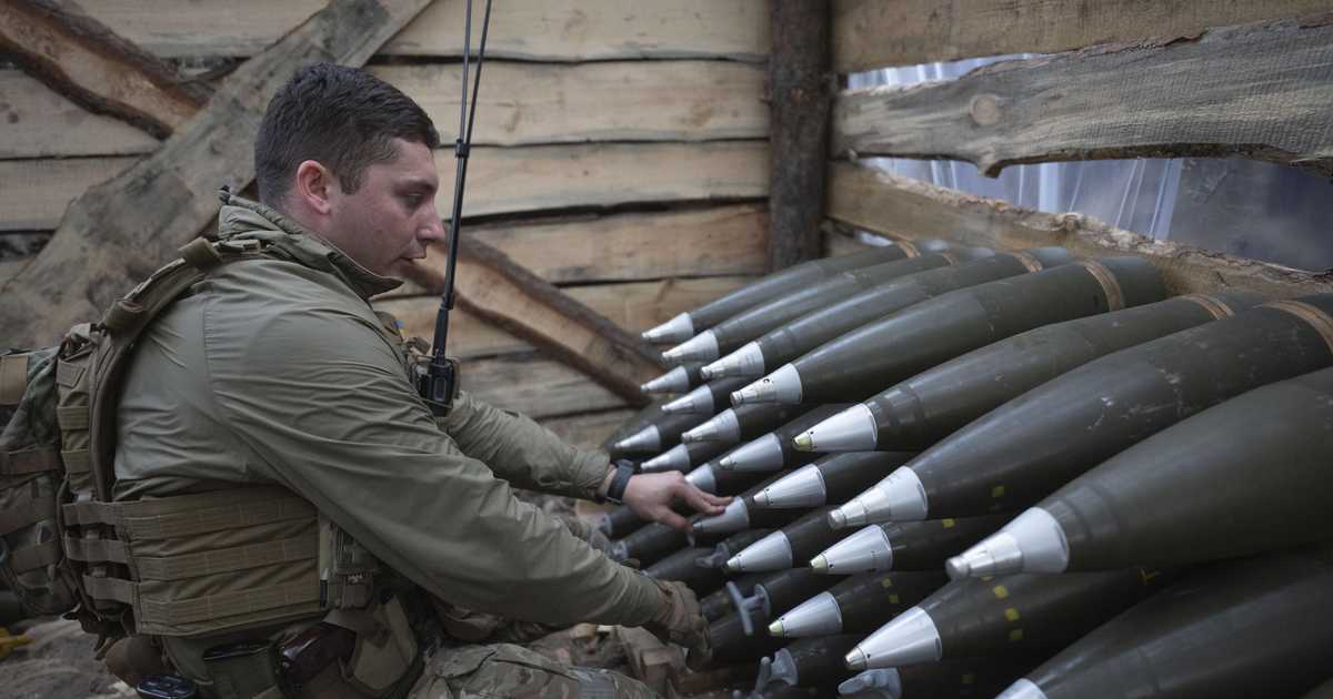 北朝鮮兵力3000人が戦闘地近くに展開 韓国大統領、ウクライナに攻撃兵器供与も示唆 (産経ニュース)