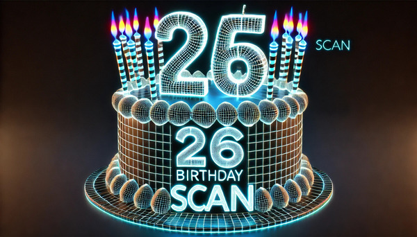 創刊 26 周年記念キャンペーンのおしらせ（3）特典書籍『ハッキング・ラボの作り方 完全版 仮想環境におけるハッカー体験学習』紹介 (ScanNetSecurity)