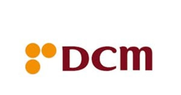 DCMホールディングス、「カスタマーハラスメントに対する基本方針」を策定 (DCSオンライン)