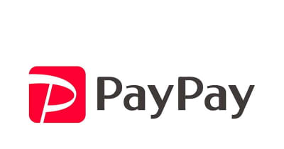 「PayPay」11月のキャンペーン情報、自治体の還元プロジェクトやデジタル商品券など (ケータイ Watch)