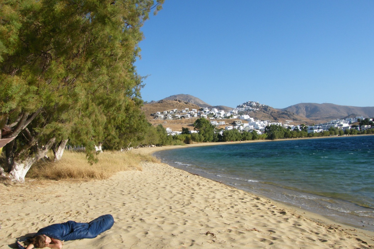 【動画】ひどい臭いがする黒い物体 (NewSphere)