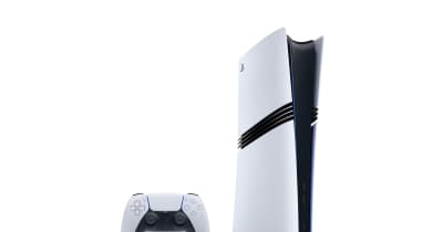 「PS5 Pro」SIE公式の延長保証サービスを提供開始！ 5,000円で2年間延長 (GAME Watch)