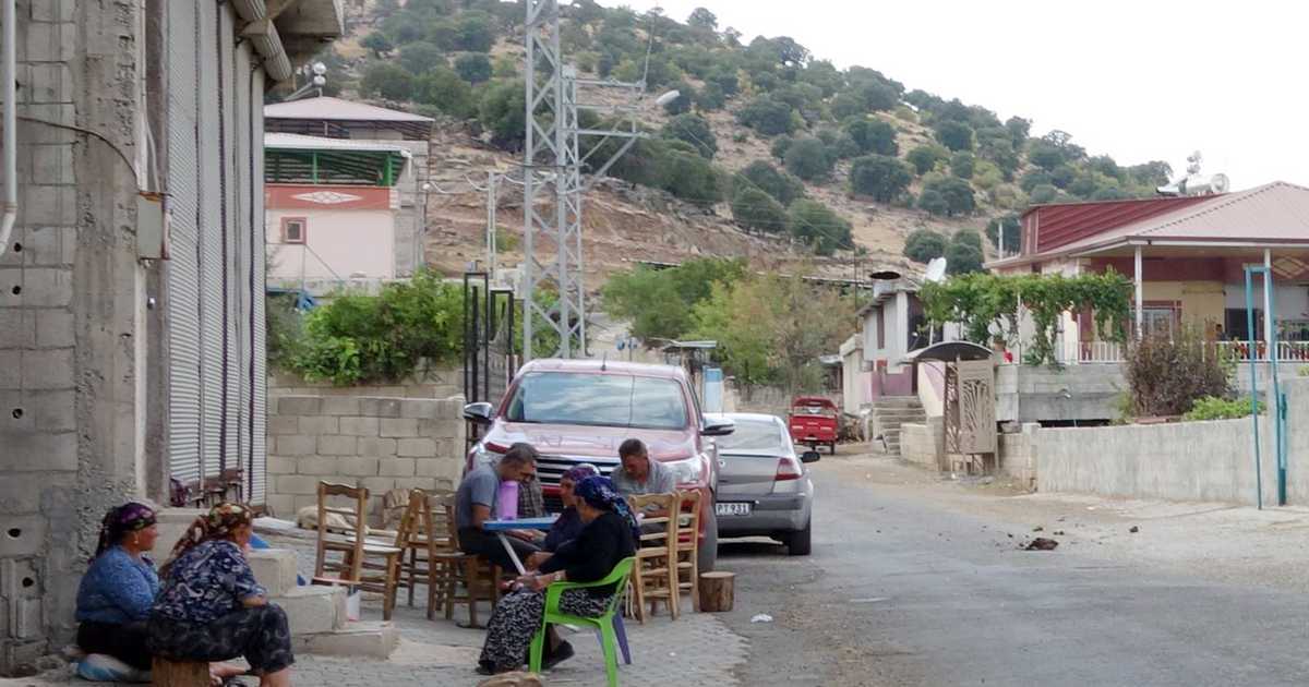 「軍と警察呼んだ」川口クルド人の出身地訪ねた記者を恫喝 両親「日本で成功の息子誇り」 「移民」と日本人 クルド人が川口を目指す本当の理由①（上 ...