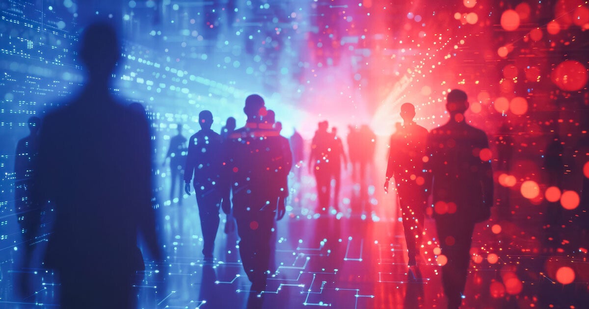 OpenAIが広告モデルを導入か - CFOがインタビューに応じる (TECH+)