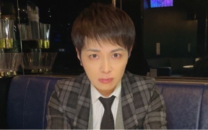 「飛ばれた売掛金は高級外車3台分くらい」23歳で1000万プレイヤーになったホストが遭遇した“1晩で400万円失った日” 文春オンライン