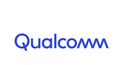 クアルコム、エッジAI開発者支援プログラム「Qualcomm AI Program for Innovators 2025」開催へ (ケータイ Watch)
