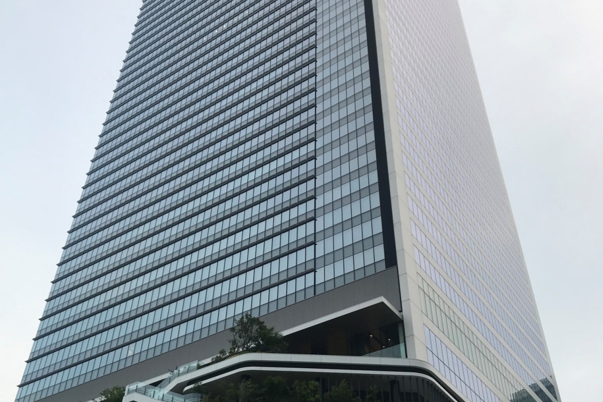 【画像】ソフトバンクのCMに出演していた、野々村真の娘・香音の幼少期 (NewSphere)