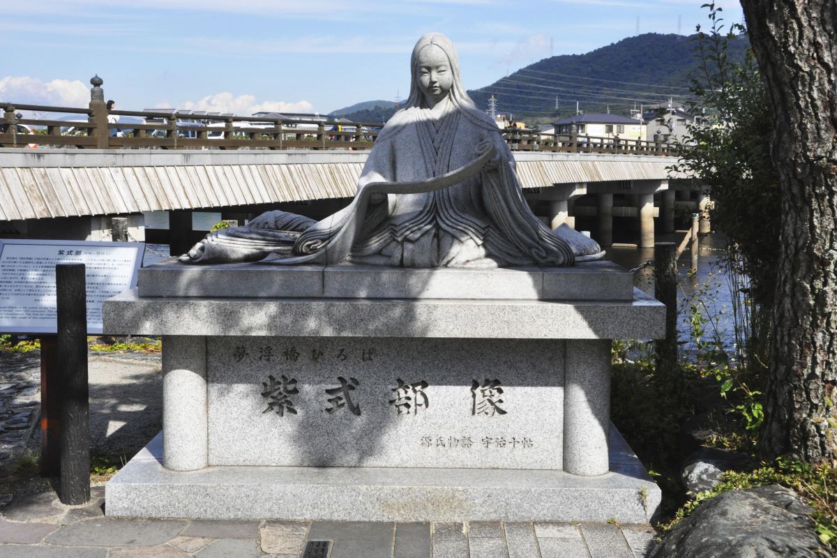 『光る君へ』“父親は道長”という大胆な脚色が加えられた紫式部の娘「大弐三位」はどんな人物だったのか？ 【JBpressセレクション】 (JBpress(日本ビジネスプレス) JBpress 最新記事)