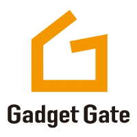 iPhone 18、2nmチップ搭載は確実か。TSMCのウェハー製造量は2026年まで8倍増？ (Gadget Gate)