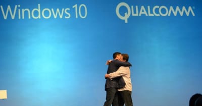 【山田祥平のRe:config.sys】ゆくPCくるPC 2025 (PC Watch)