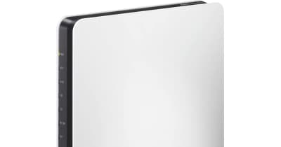 NEC「Aterm」シリーズのWi-Fiルーターが安い！ AmazonスマイルSALE初売り Wi-Fi 6E対応の「AM ...