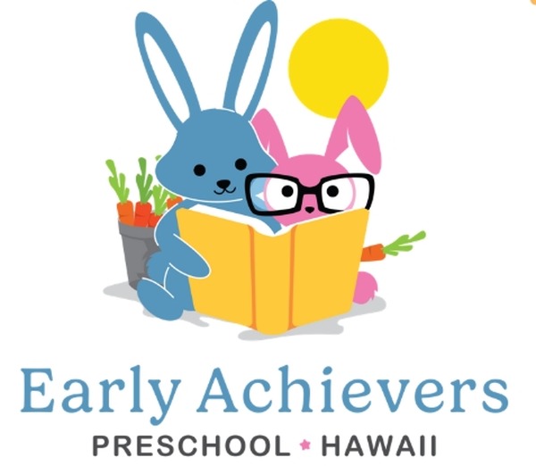 ハワイに新プレスクール「Early Achievers Preschool」開園 (リセマム)