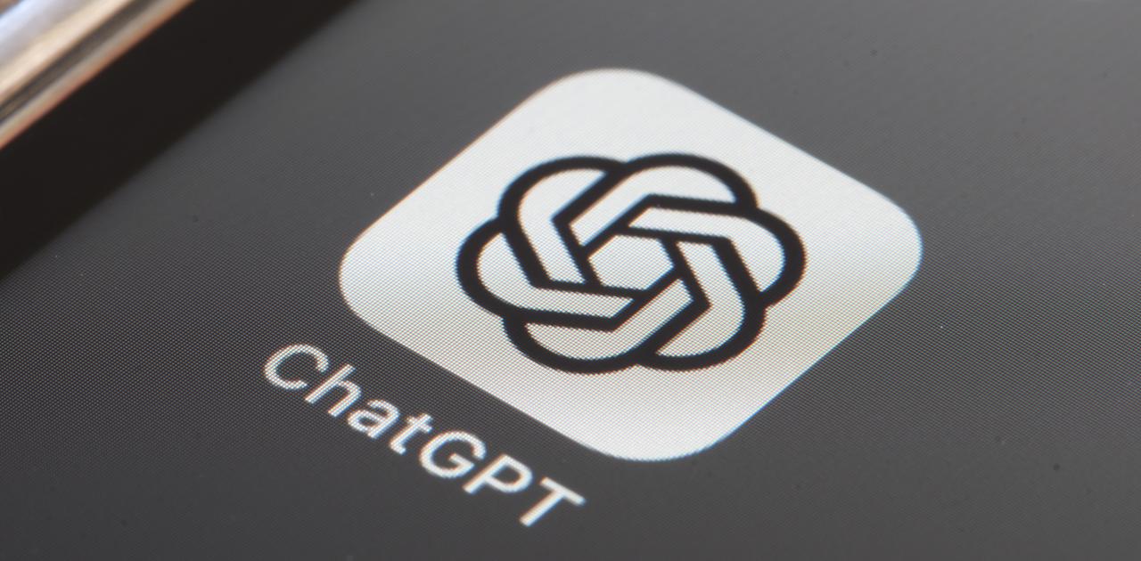 ChatGPTの新機能「Scheduled Tasks」。AIがエージェントへと進化する (ギズモード・ジャパン)