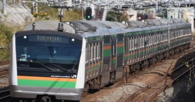 JR各社、「青春18きっぷ」を春季も設定 北海道新幹線オプション券は値上げ (TRAICY)