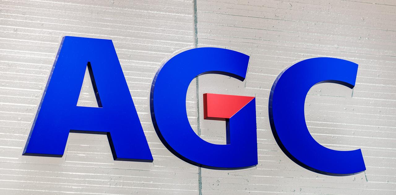 「太陽光パネル大量廃棄時代」にどう対応？AGCが取り組むリサイクル事業の正体 (Business Insider Japan)