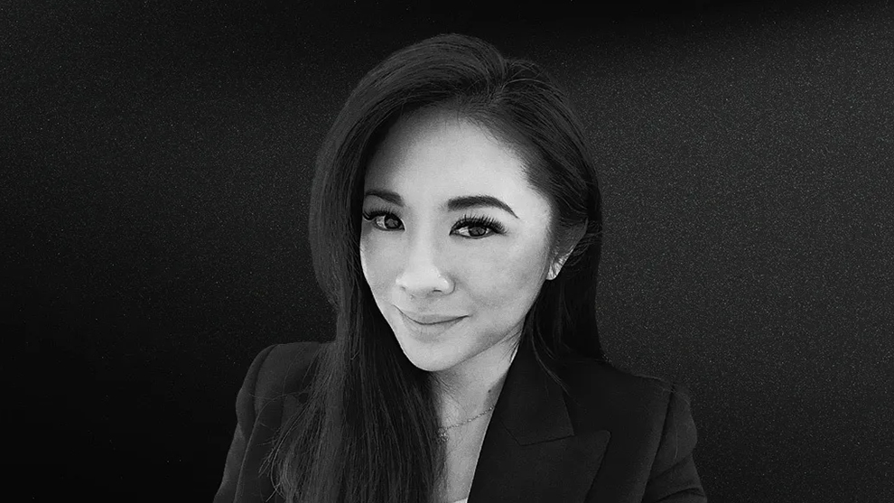 AI検索 パープレキシティ 急成長を陰で支える「パブリッシャー提携責任者」3つのスキル (DIGIDAY[日本版])