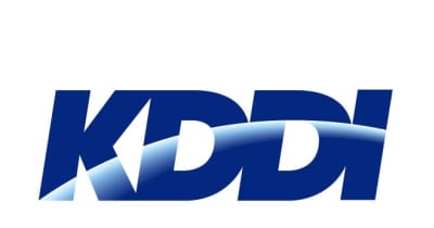 KDDI、エリクソンやAT&Tなどが参画する「Aduna」へ出資――共通APIの実装などでグローバルでの5Gビジネスを推進 (ケータイ Watch)