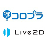 株式会社LiveSmart - INITIAL