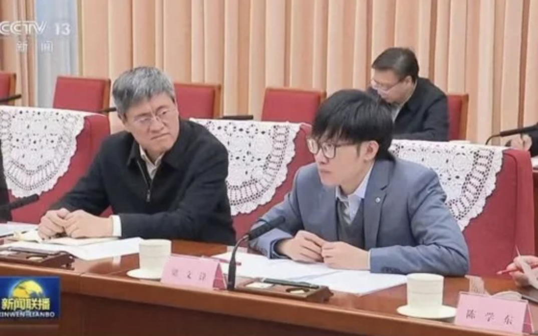 DeepSeek創業者、世界の大富豪の仲間入りか 個人資産はNVIDIAのフアンCEO以上？ (36Kr Japan | 最大級の中国テック・スタートアップ専門メディア)