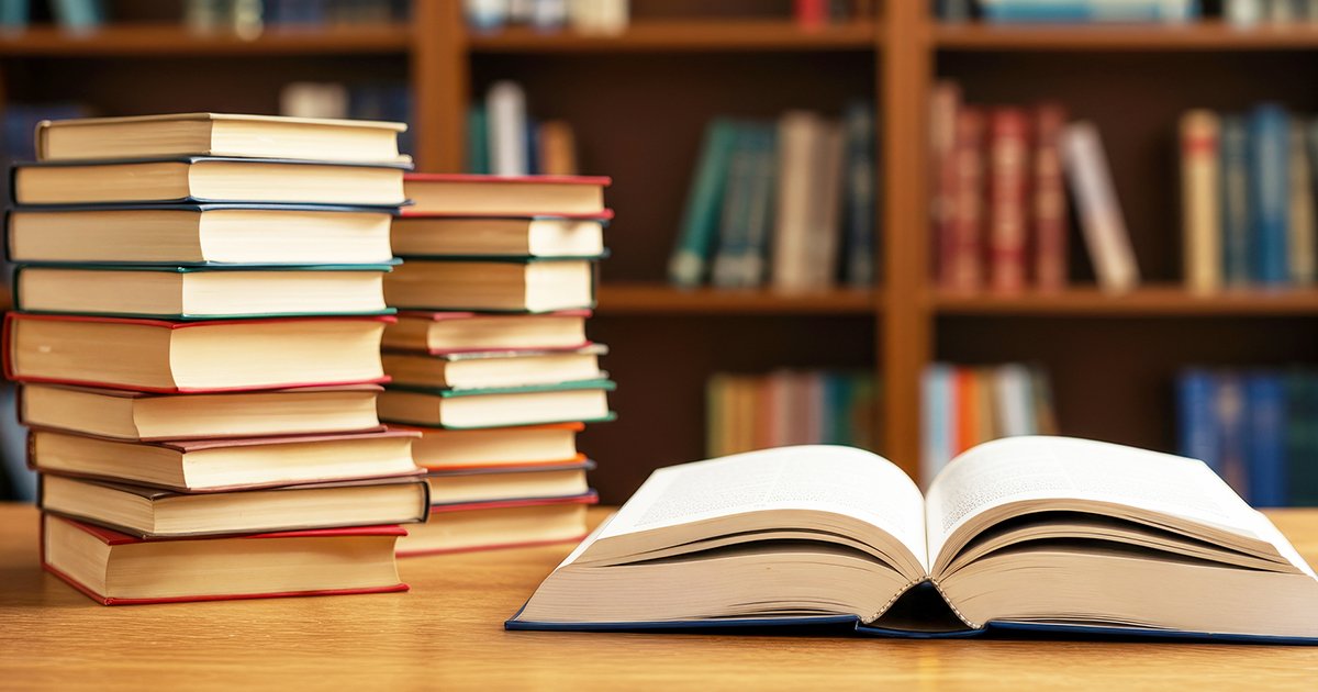 カフェで1時間で読める古典の名作、教養コスパ最強すぎるだろ… (Diamond Online)